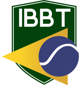 Instituto Brasileiro de Beach Tennis